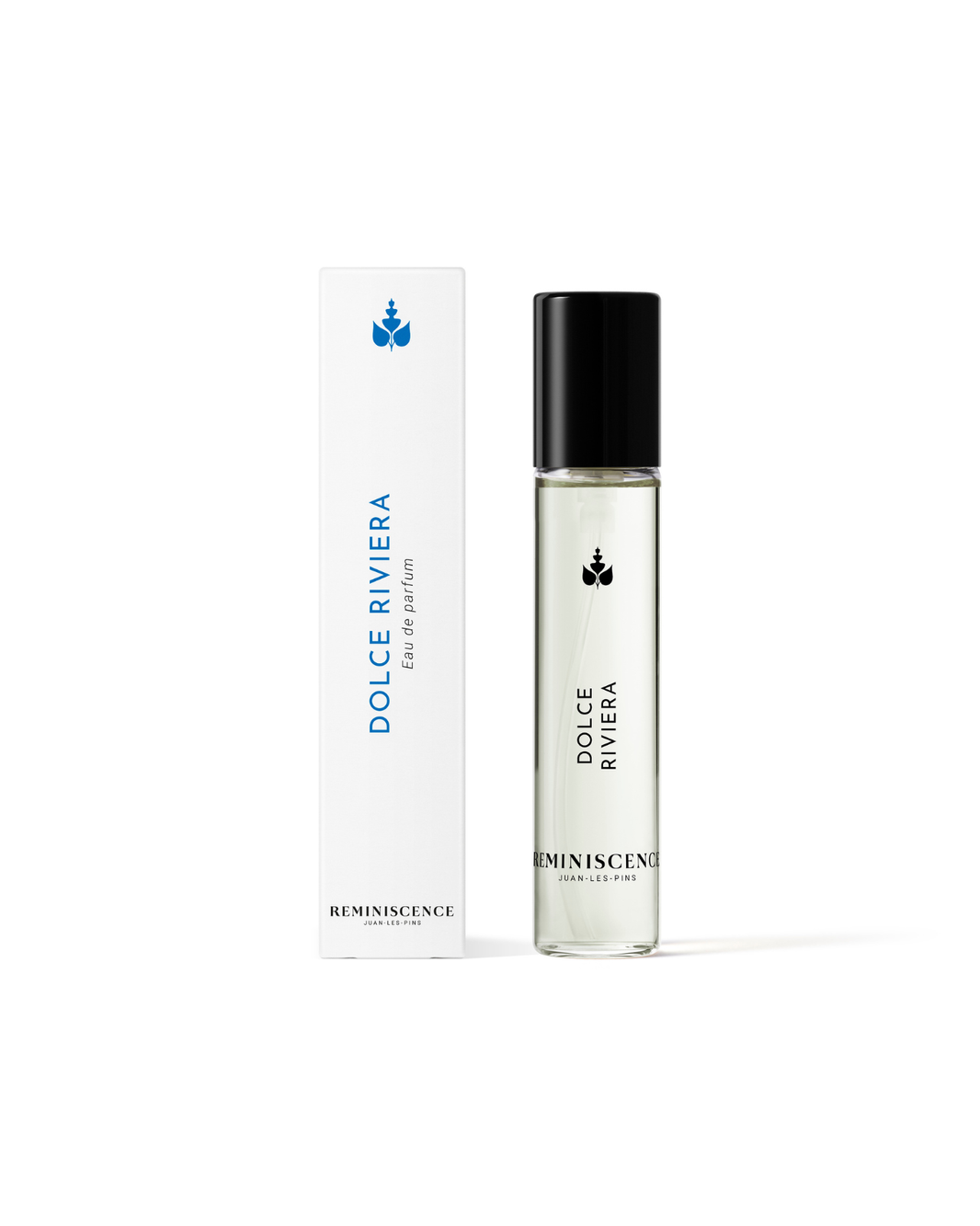 French Perfume Niche Collection | Réminiscence